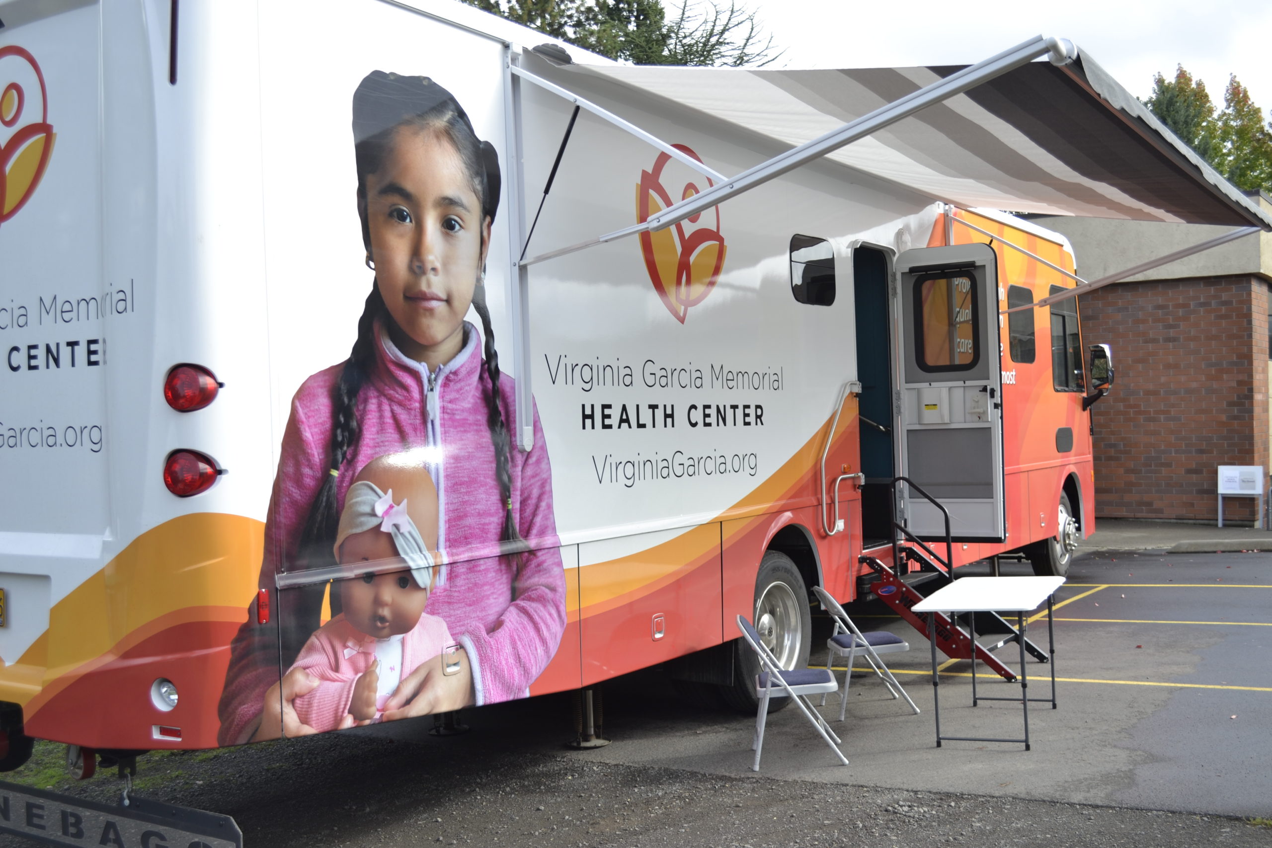 Services – Washington County Project Homeless Connect