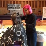 Project Homeless Connect | Let's End Homelessness - Washington County