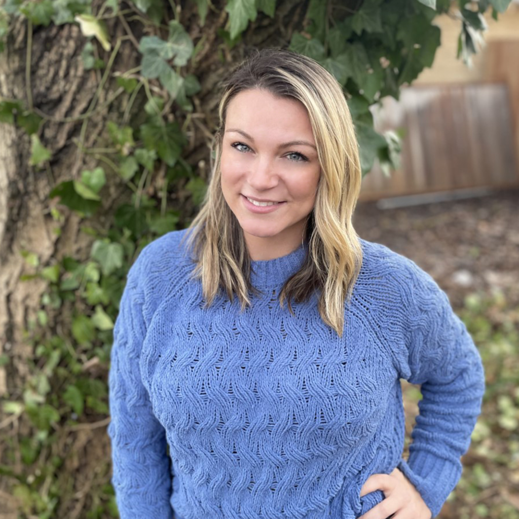 Who We Are - Project Homeless Connect