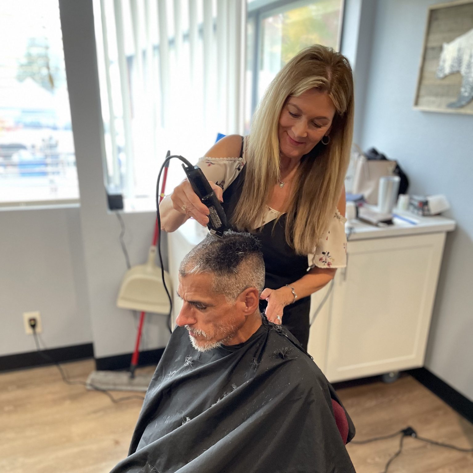 Project Homeless Connect | Let's End Homelessness - Washington County