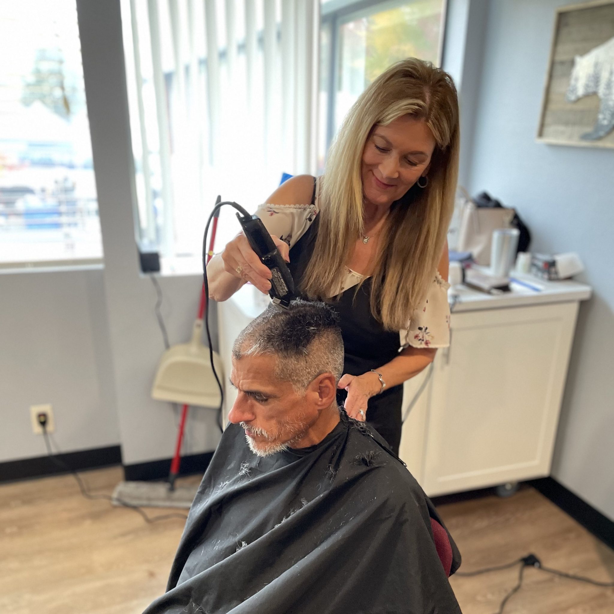 Project Homeless Connect | Let's End Homelessness - Washington County