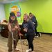 Project Homeless Connect | Let's End Homelessness - Washington County