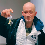 Project Homeless Connect | Let's End Homelessness - Washington County