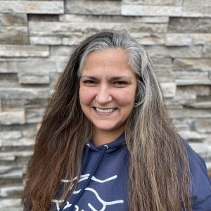 Project Homeless Connect | Let's End Homelessness - Washington County