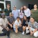 Project Homeless Connect | Let's End Homelessness - Washington County