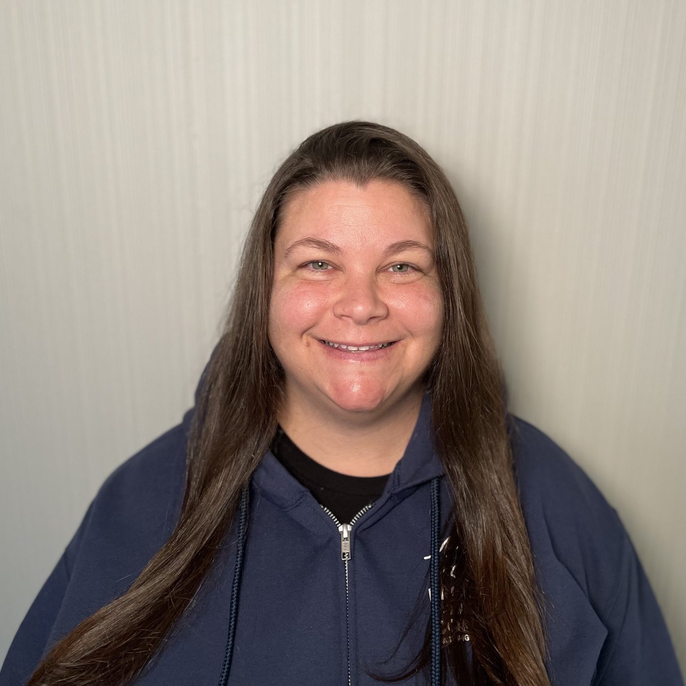 Staff & Board - Project Homeless Connect