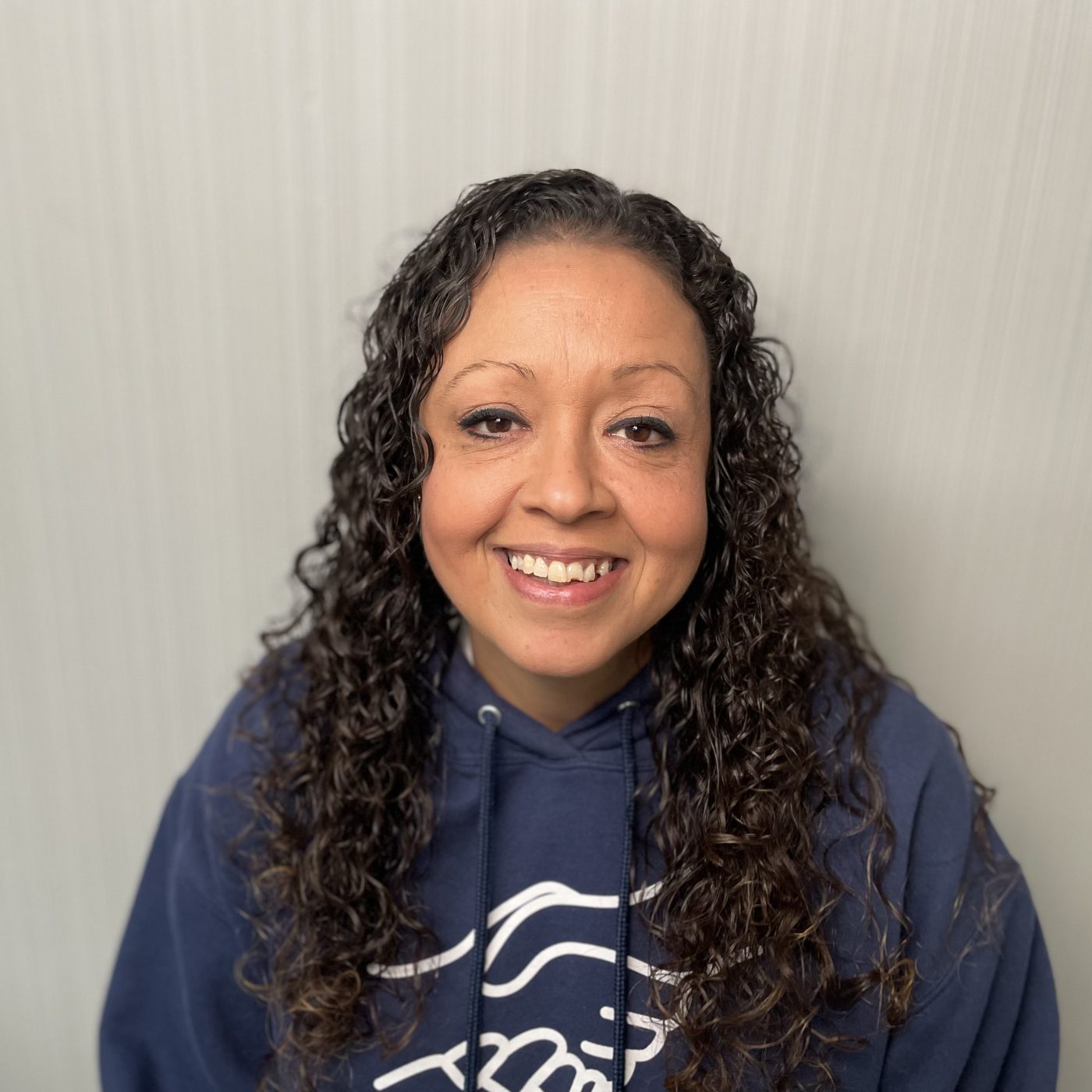 Staff & Board - Project Homeless Connect