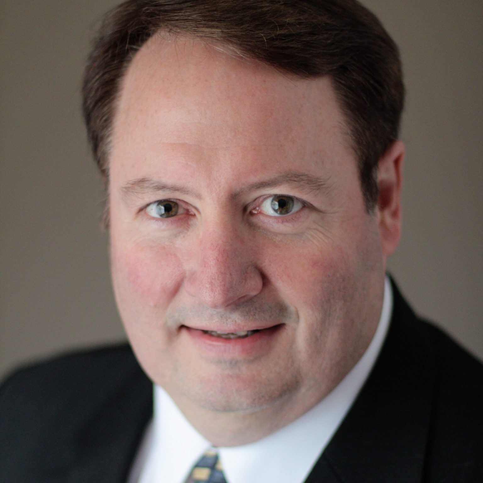 Staff & Board - Project Homeless Connect