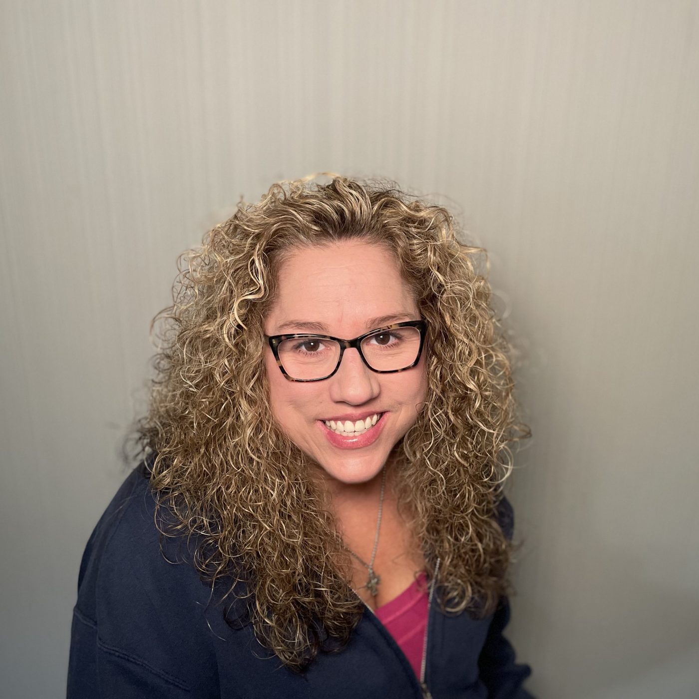 Staff & Board - Project Homeless Connect