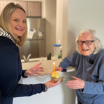 Project Homeless Connect | Let's End Homelessness - Washington County