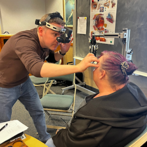 Project Homeless Connect | Let's End Homelessness - Washington County