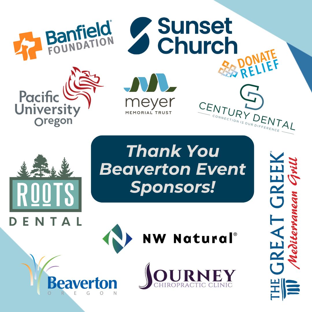 One-Day Events - Project Homeless Connect