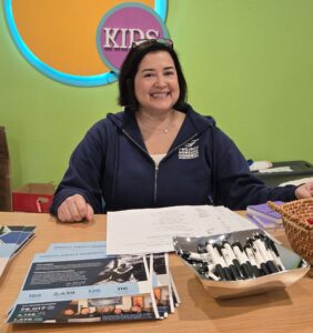 Project Homeless Connect | Let's End Homelessness - Washington County